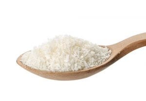 Desiccated coconut – MWT Foods